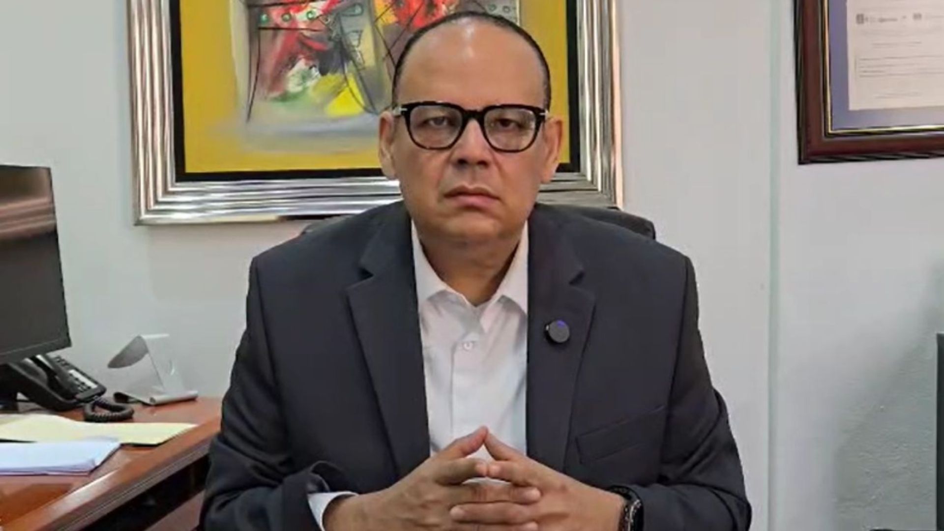 CARD califica de atinada la posposición de la Cumbre