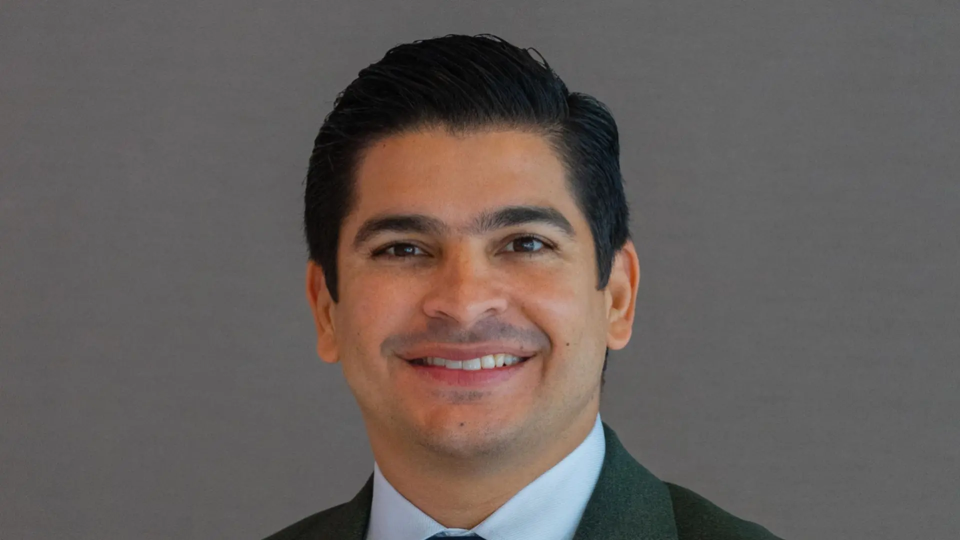 ¿Quién es Jhael Isa Tavárez, nuevo director de la OPRET?