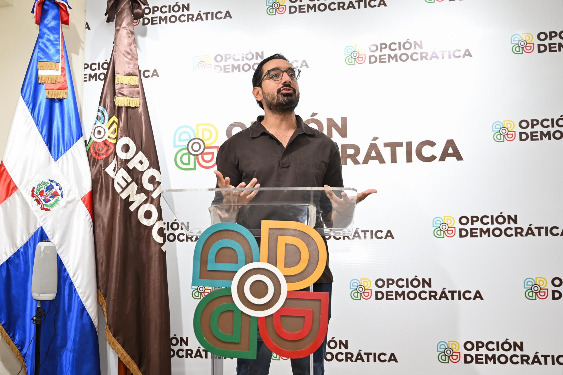 José Horacio Rodríguez: demanda de indexación salarial lleva años ...