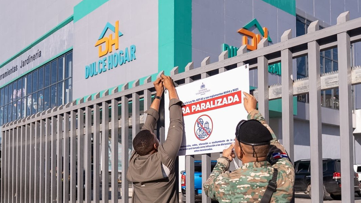 Advierten cierre de comercios chinos deja pérdidas millonarias