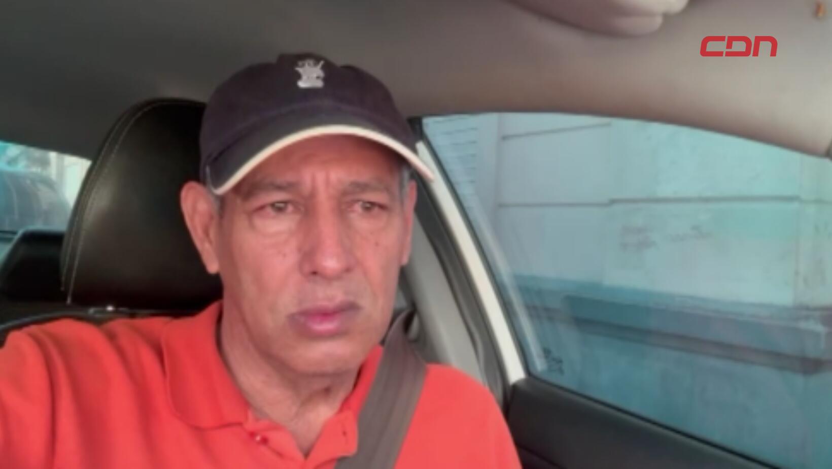 Denuncian nombramientos fantasmas en Inacif, Moca