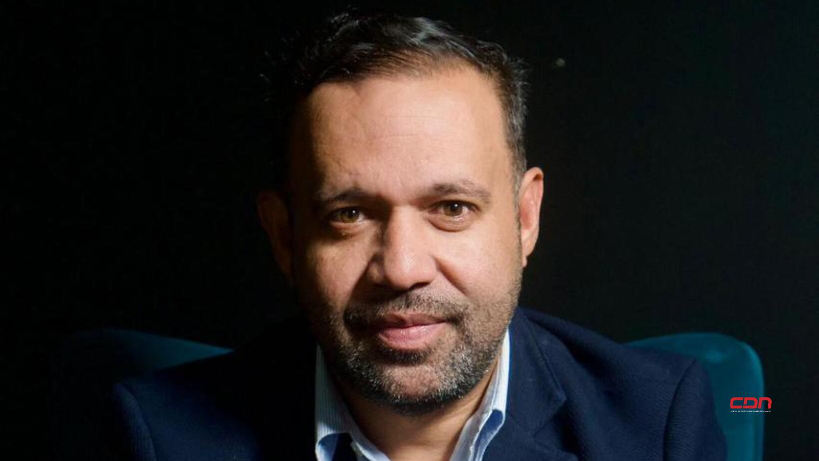 Lanza agencia Joch Entertainment para fortalecer industria musical
