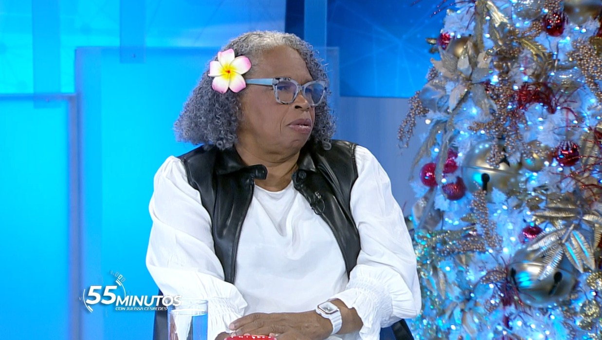 Marta Candela: el evangelio desde la alegría y la música