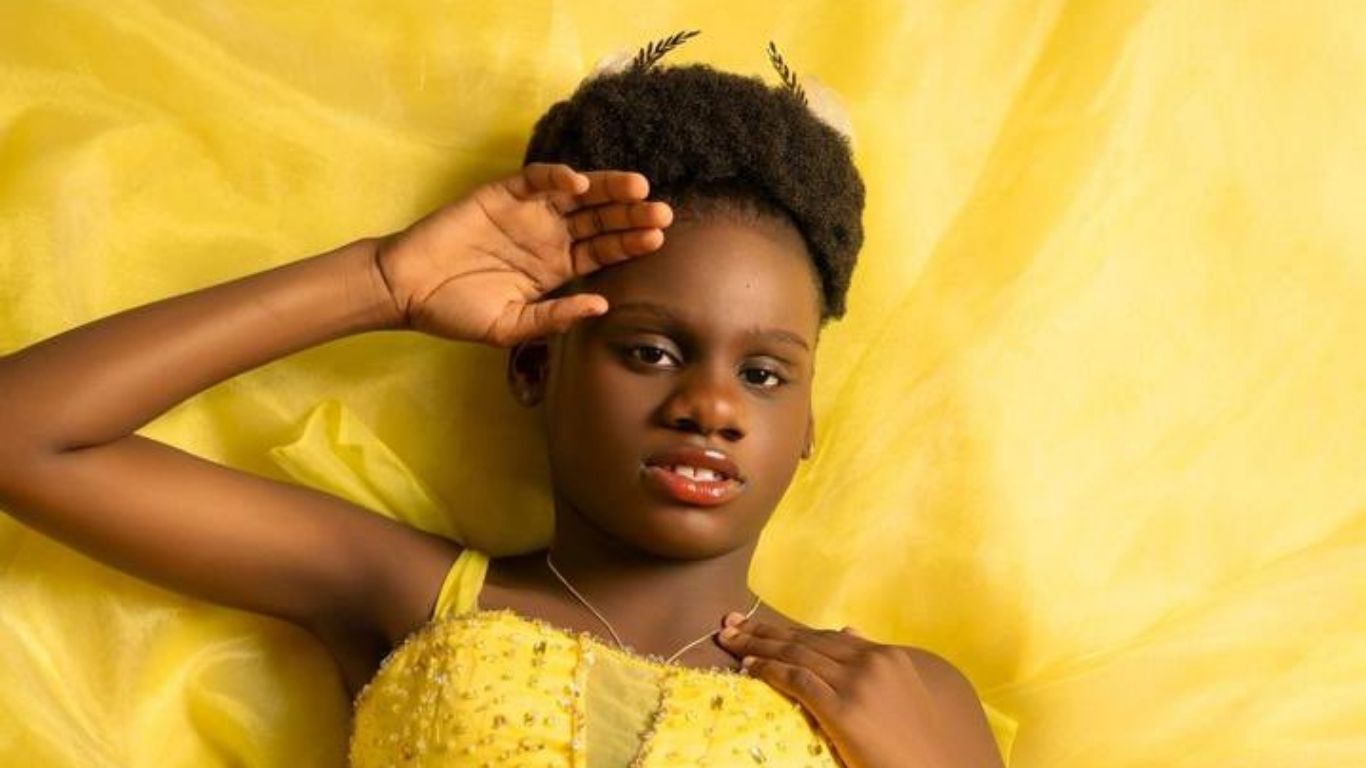 Pruebas caso Stephora Joseph “parecen editadas”, según abogado