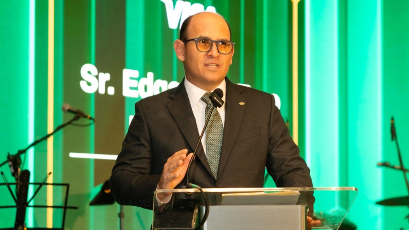 Banco Caribe celebra logros y alianzas en Evento Corporativo