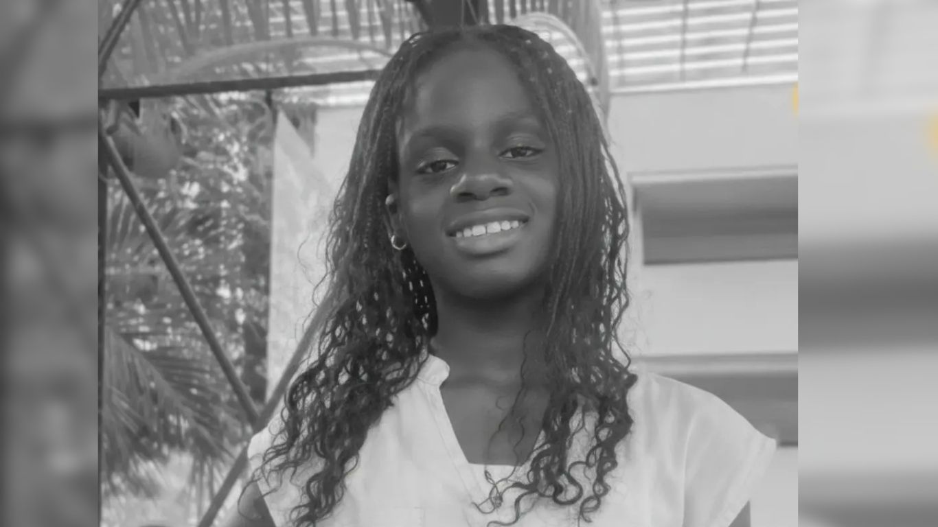 Solicitan fianza para acusadas por muerte de Stephora Joseph