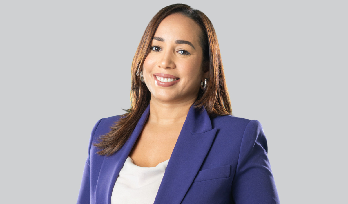 Rectora de la UAPA es reelecta en UDUALC