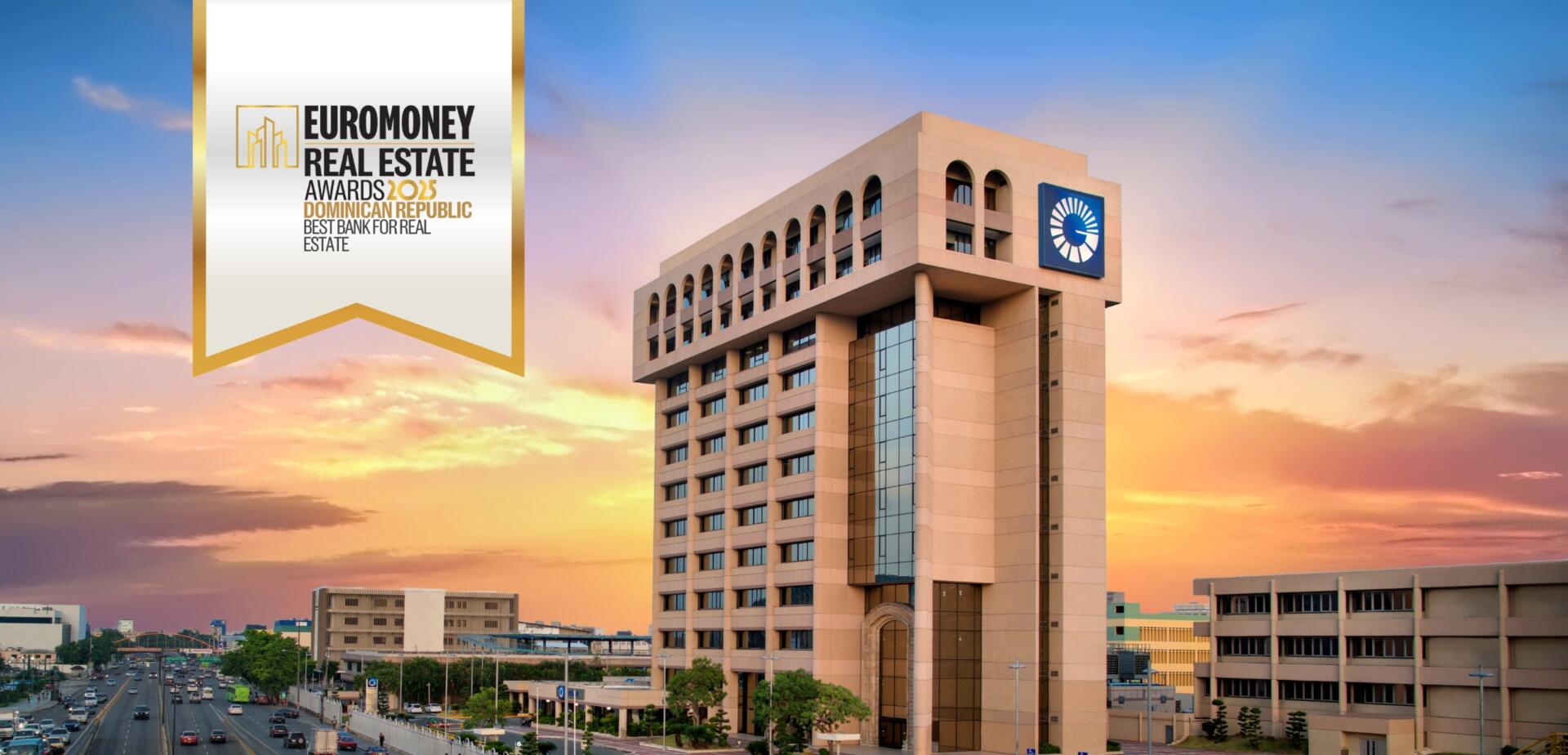 Euromoney premia por segundo año consecutivo al Banco Popular como ...