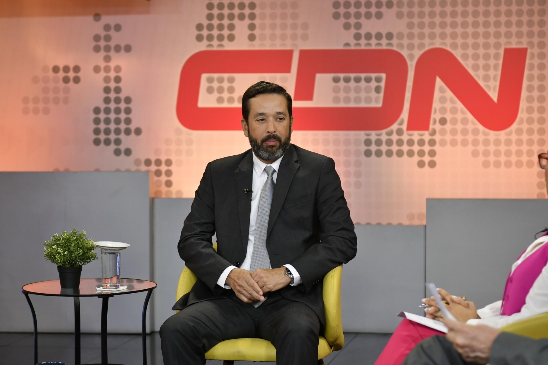 Estado buscará recuperar RD$16,000 millones en caso Senasa