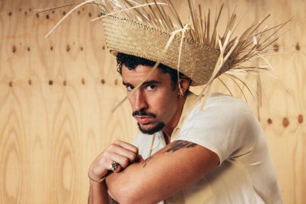 Bad Bunny no usará vestido en el Super Bowl tras rumores en redes sociales