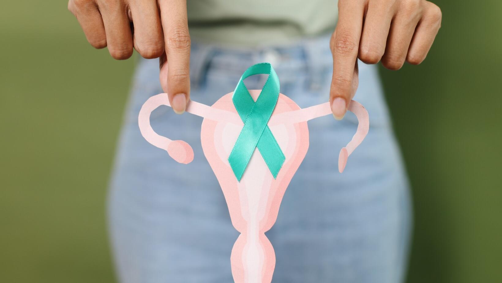 Alertan sobre prevención del cáncer de cuello uterino