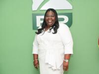 Dulce Rojas aspira a la Alcaldía de SDN en 2026