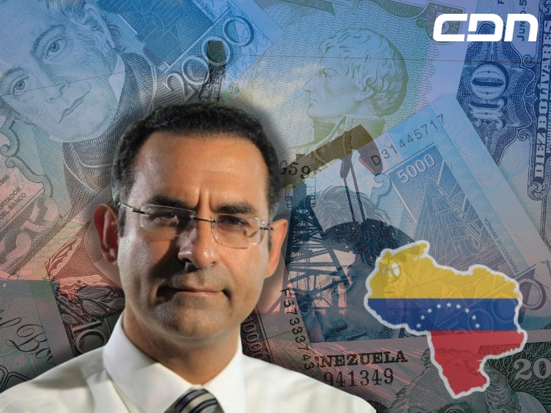 Requisitos y pasos clave para invertir en Venezuela