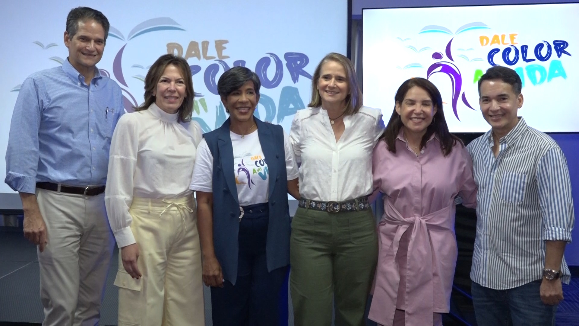 Fundación Manos Unidas por el Autismo promoverá inclusión educativa en ...