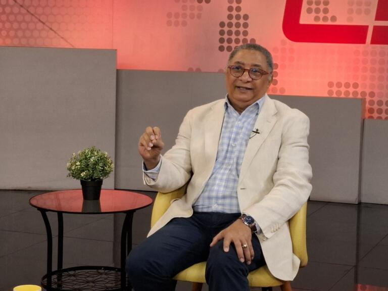 Abogada afirma que caso Jet Set podría ser recalificado durante juicio ...