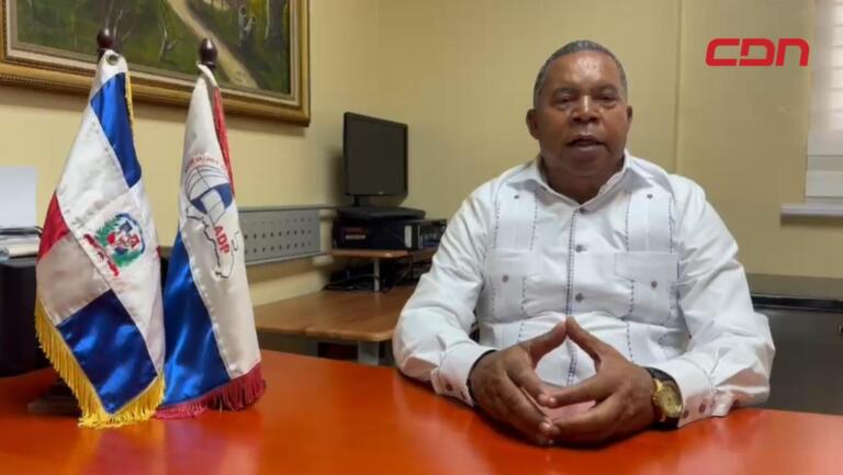 ADP responde a Raquel Arbaje sobre transformación educativa