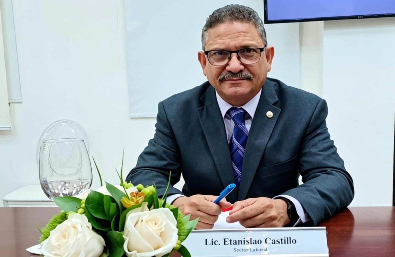 Muere Carlos Batista Matos, “El Hombre más Caro”