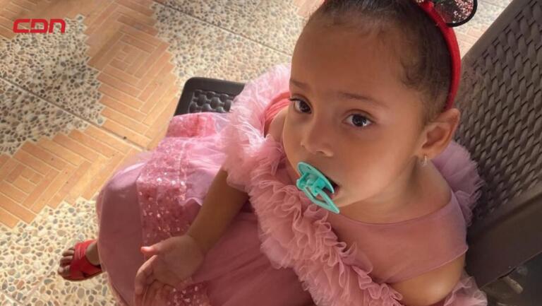 Madre de Brianna Genao comparte desgarrador mensaje