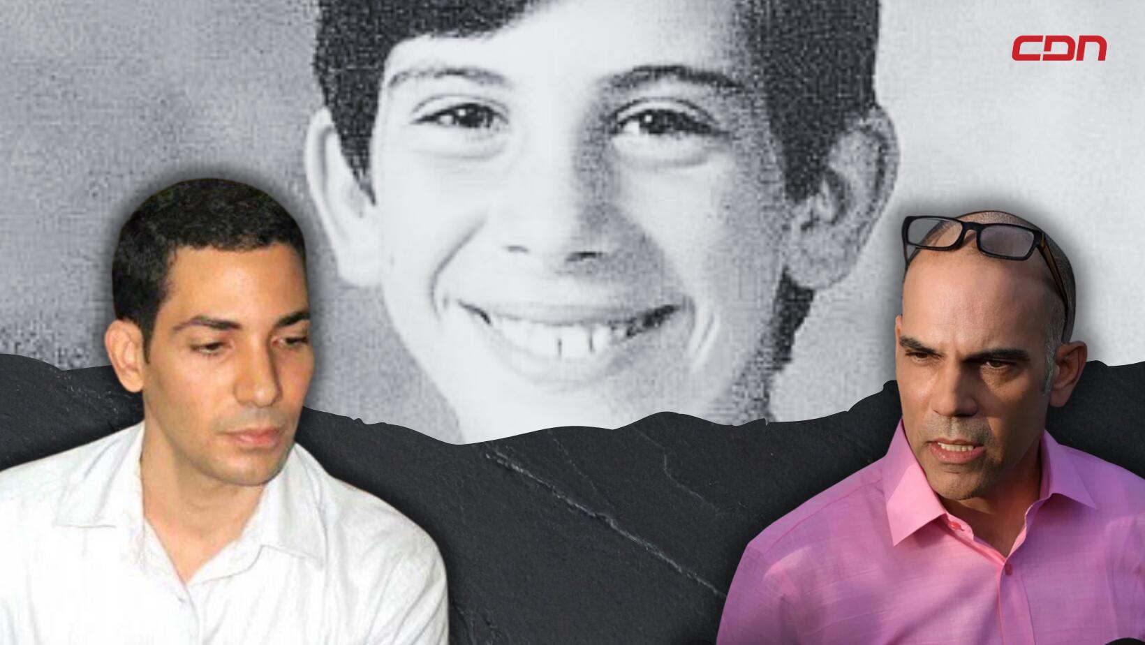 TBT: Tres décadas del asesinato de Llenas Aybar