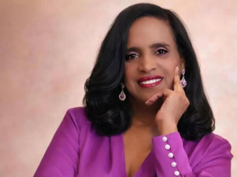 Graciela Valdez solicita apoyo para cirugía cardiovascular