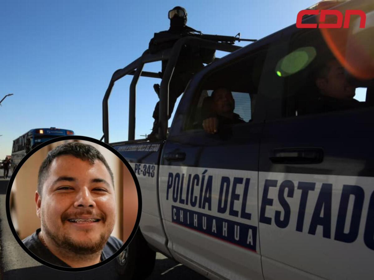 Asesinan a periodista en Poza Rica, Veracruz