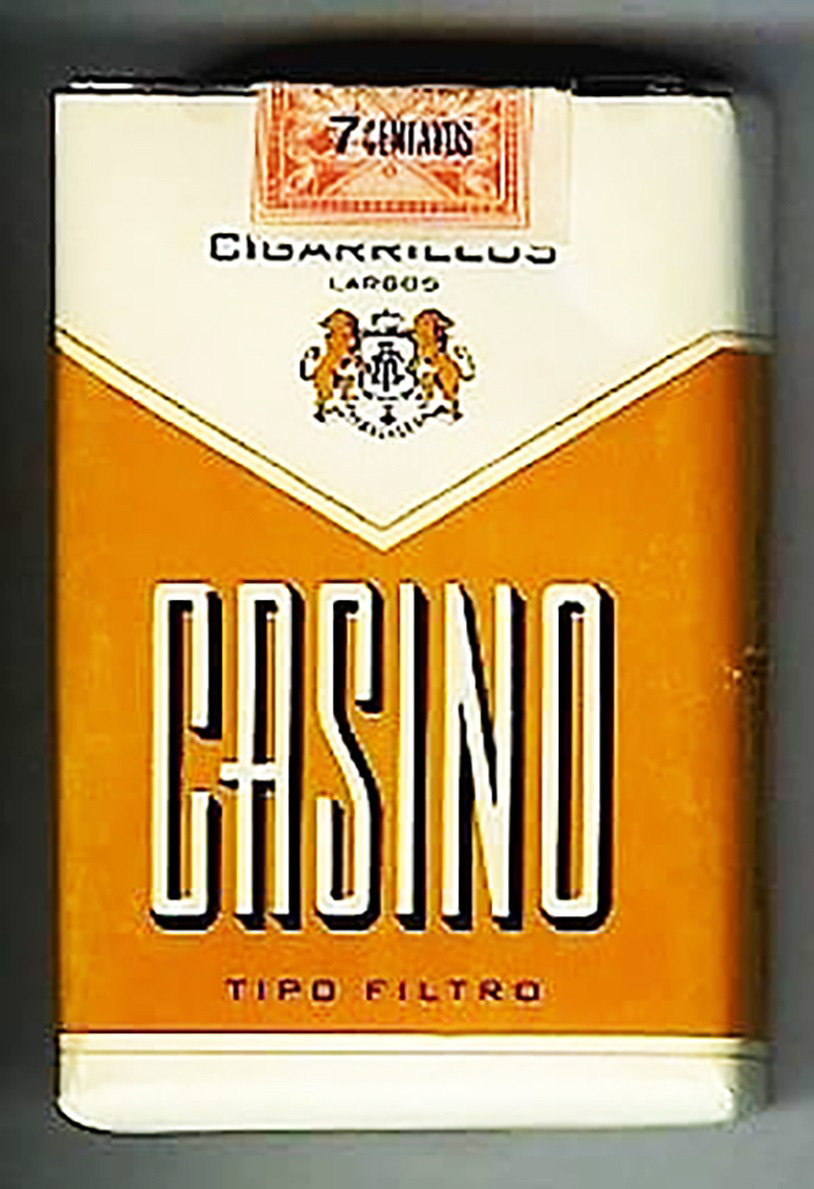 El cigarro de Tamboril y La Habanera - Periódico elCaribe