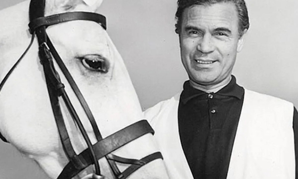 Rubirosa (2) - Periódico elCaribe