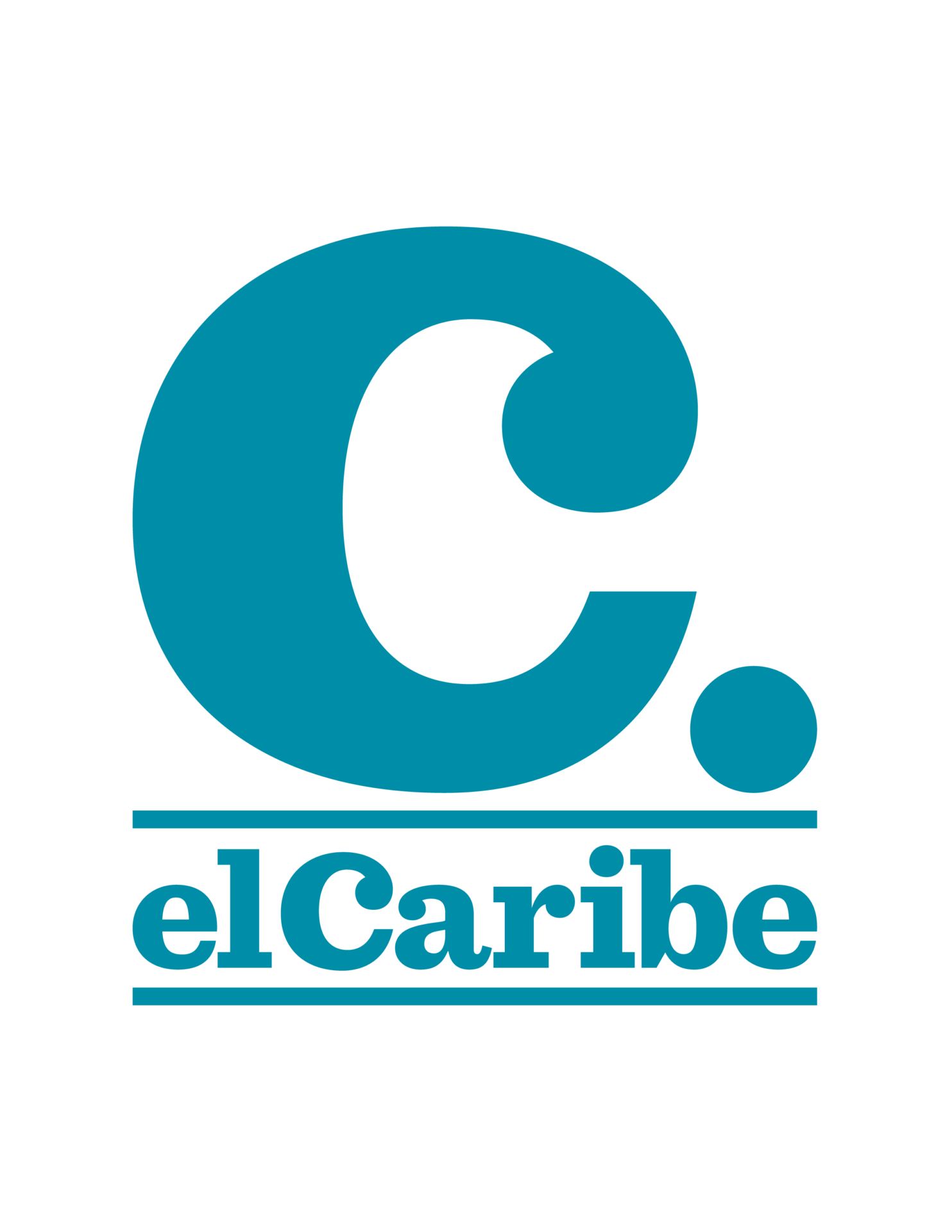 Periódico - Periódico elCaribe