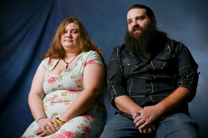 El cornudo sumiso: se casó con su esposa para verla con otos hombres