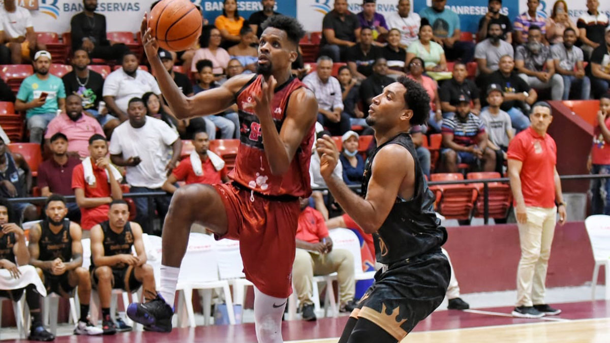 Indios van hoy por la corona ante Leones - Periódico elCaribe