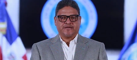 COE emite alerta verde temprana para 4 provincias