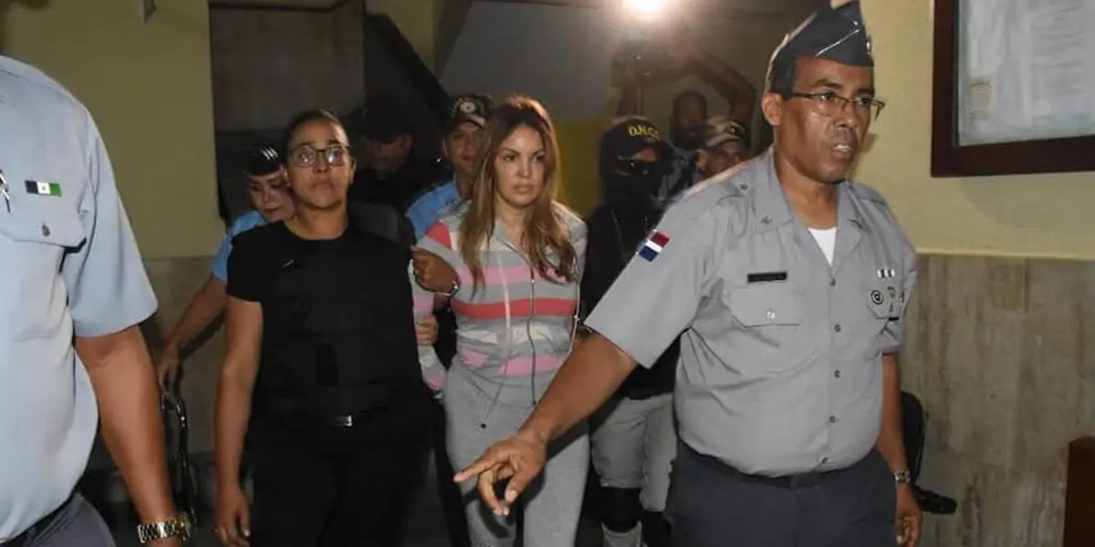 Acuerdo da otro giro al caso César Peralta