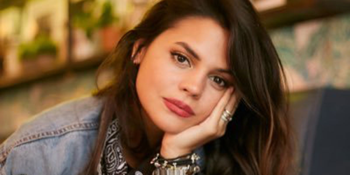 Techy Fatule se presentará por primera vez en Escenario 360