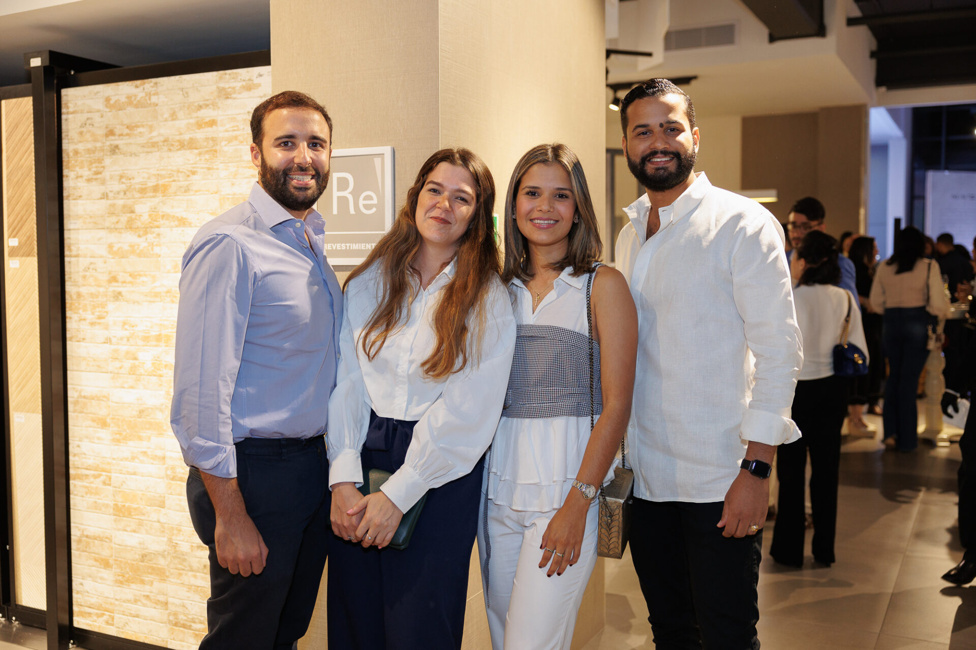 CerArte presenta su más reciente propuesta