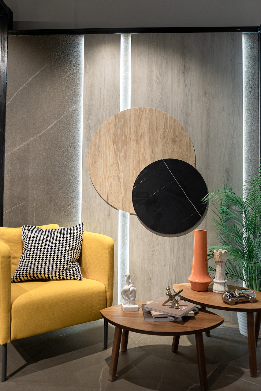 CerArte presenta su más reciente propuesta