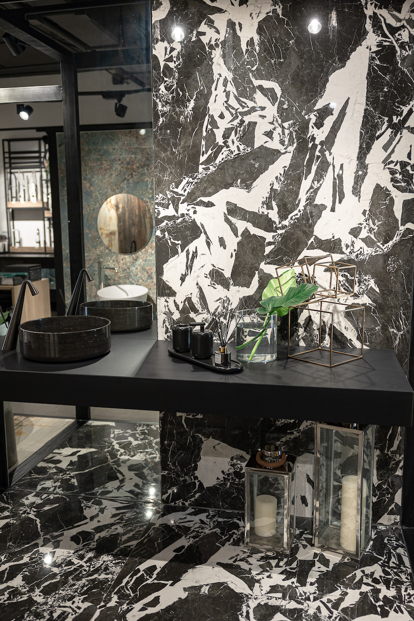 CerArte presenta su más reciente propuesta