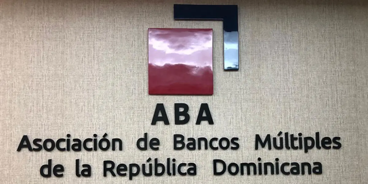 ABA: ahorrantes van a productos de largo plazo - Periódico elCaribe