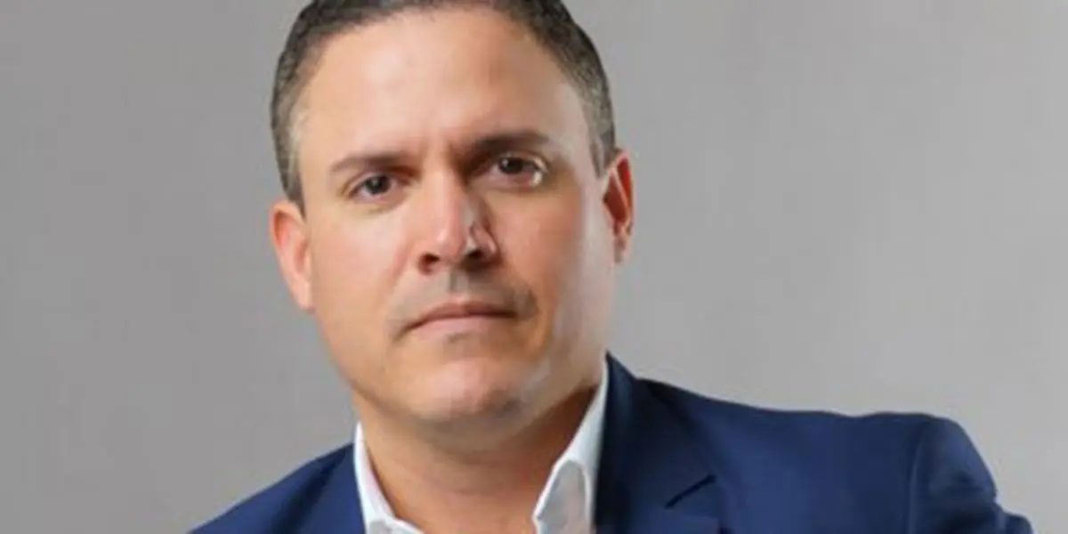 Jean L. Rodríguez también dirigirá programa RD Vial