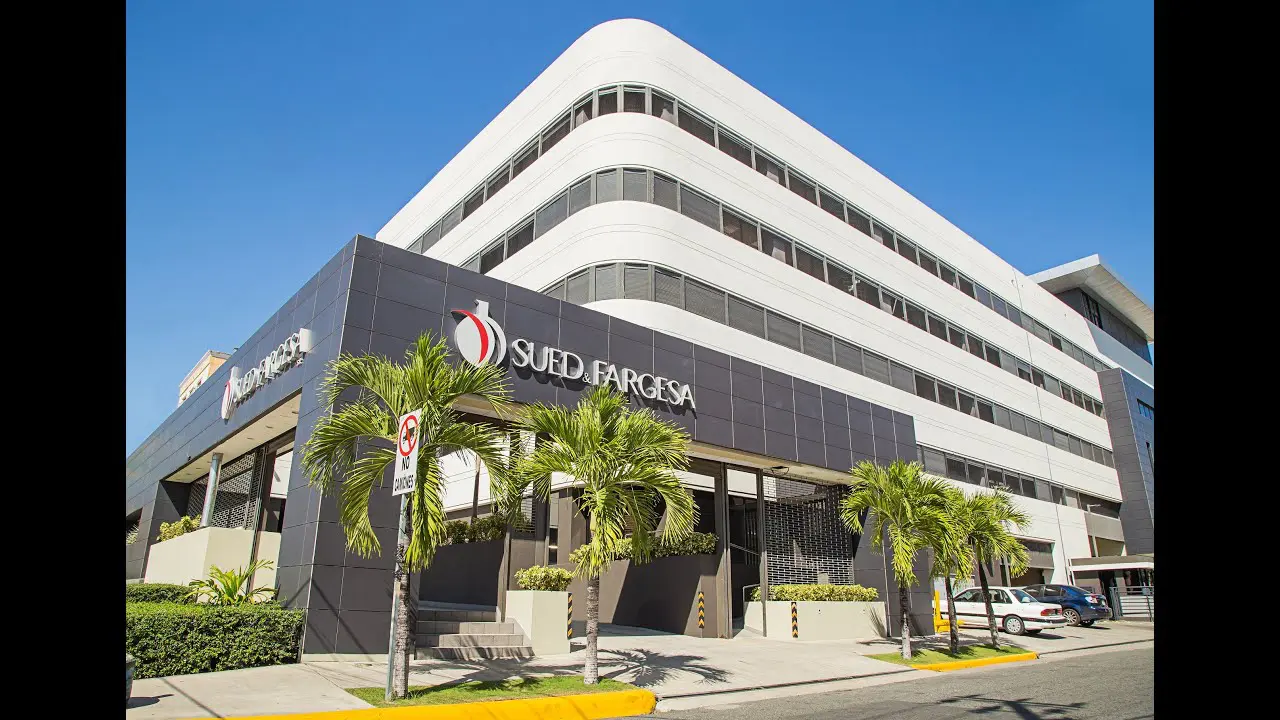 Presentan proteína especializada para favorecer la síntesis proteica