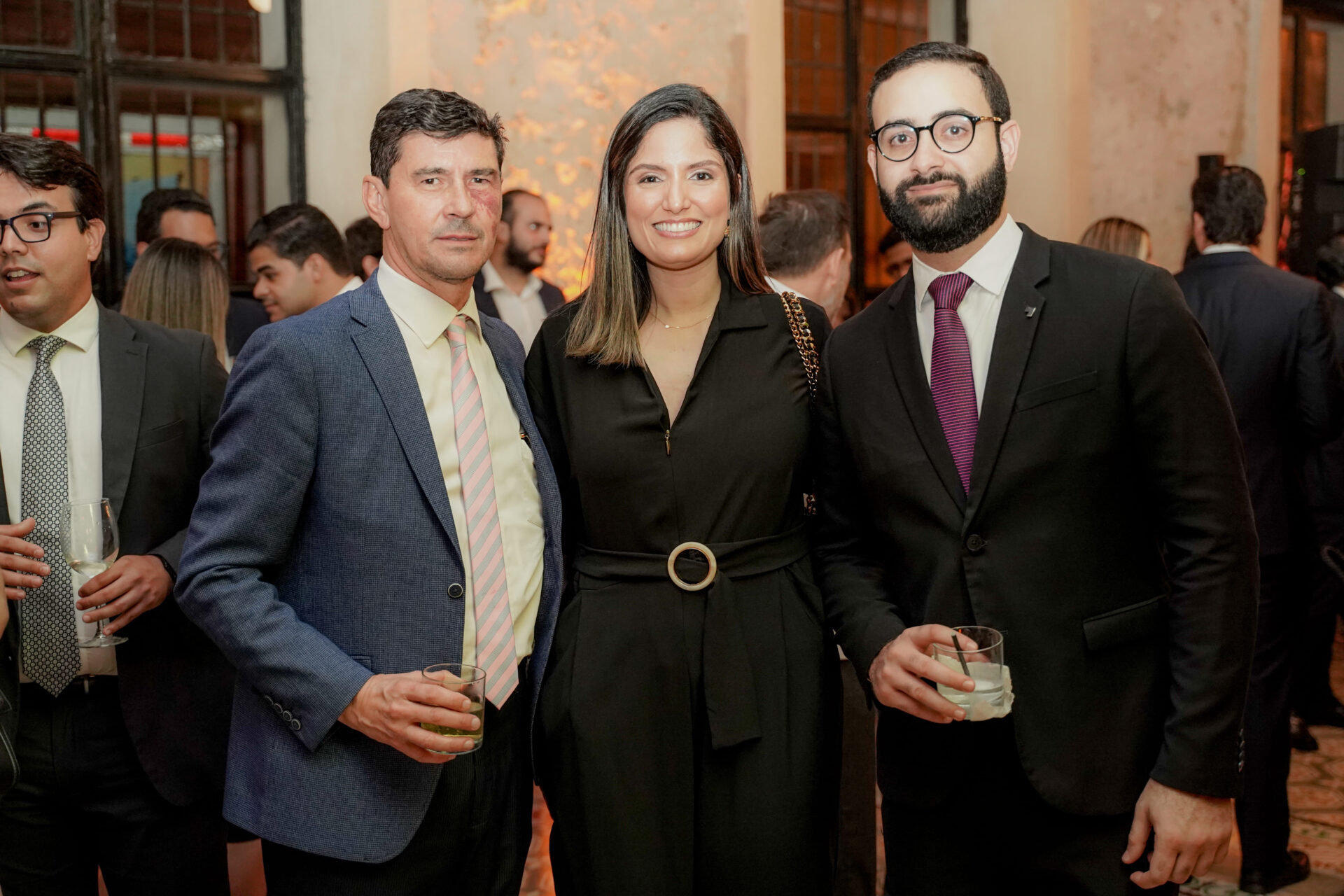 Excel celebra sus 20 años de trayectoria