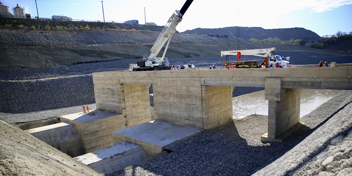 Inversiones del 2023 necesitan US$6,660.7 millones en préstamos ...