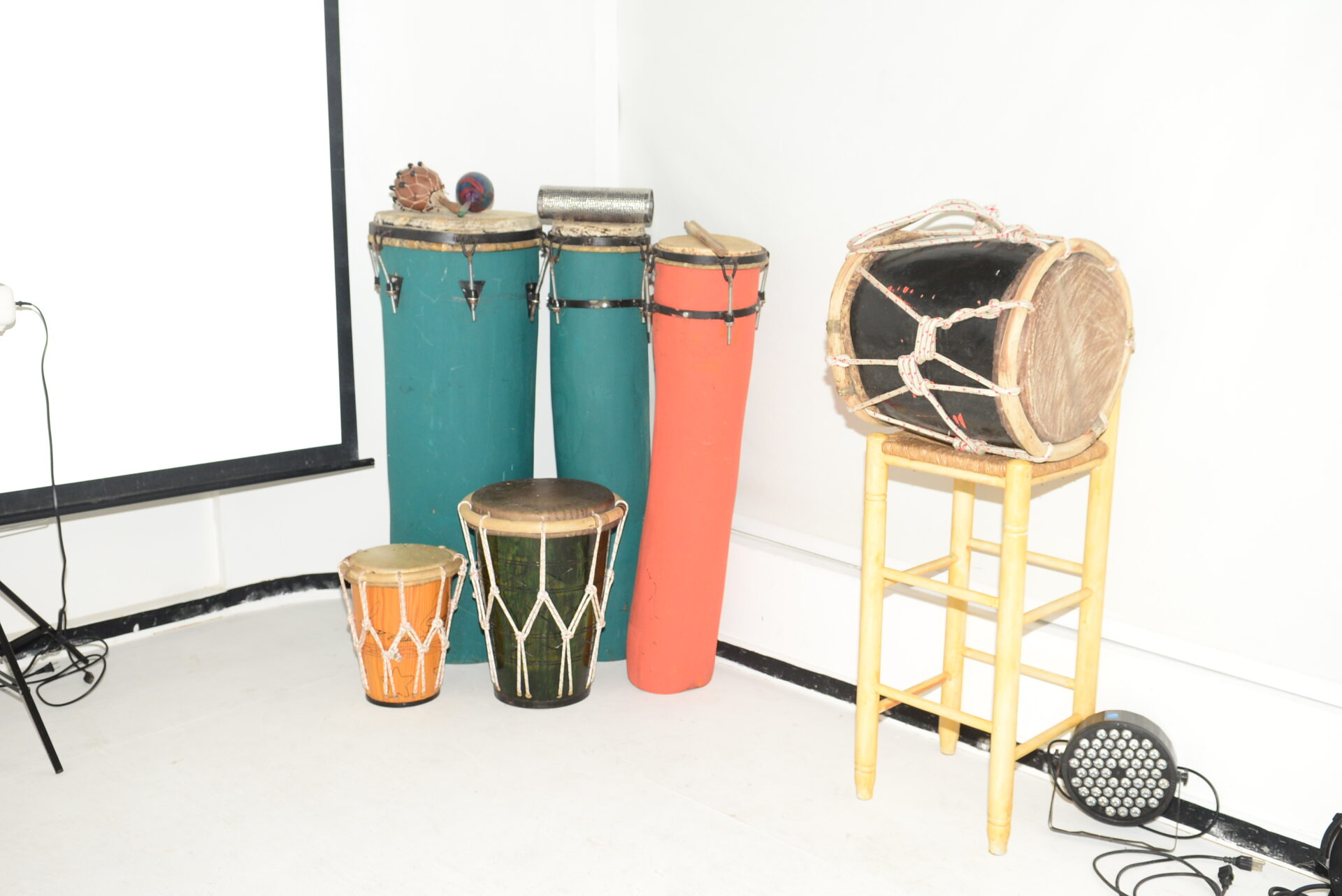 La Fundación Cultural Cofradía: Un recorrido por la identidad dominicana