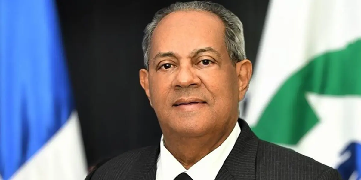 Inabima explica descuento en el seguro de los maestros - Periódico elCaribe