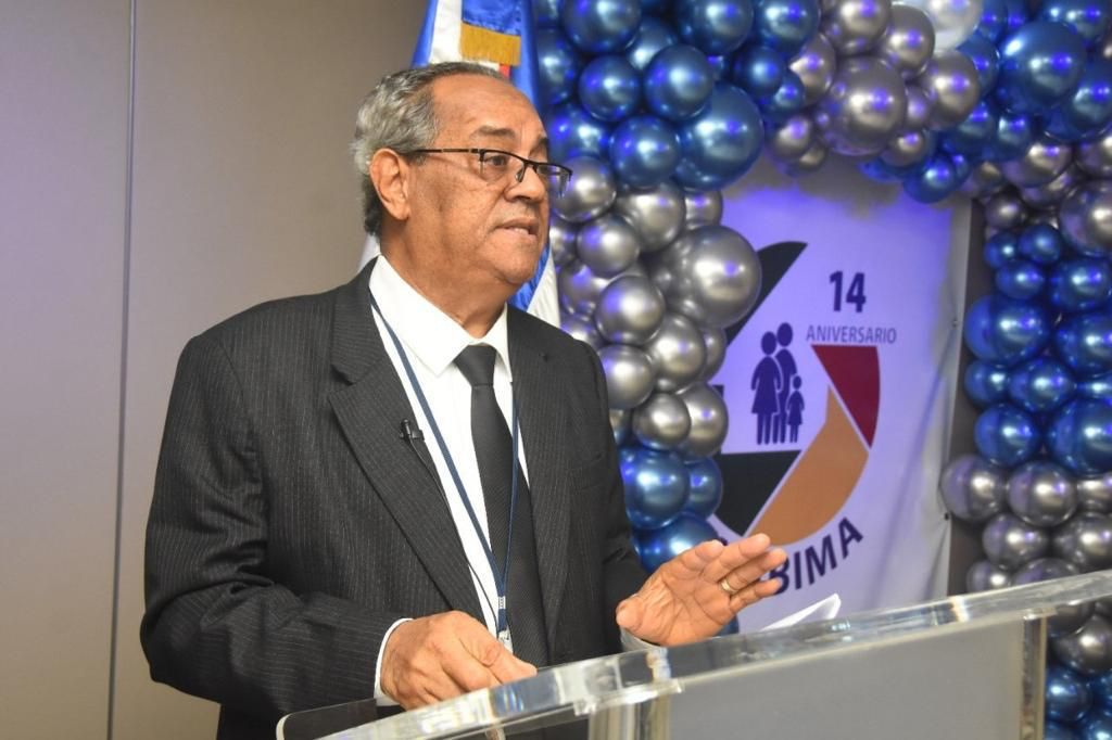 Inabima explica descuento en el seguro de sobrevivencia de los maestros