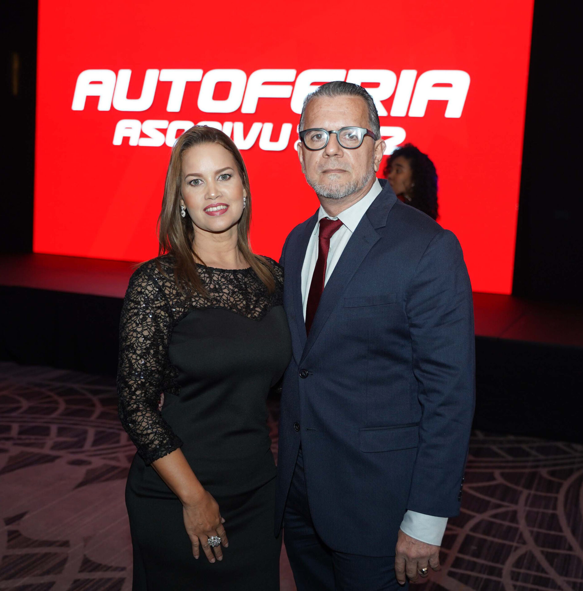 ASOCIVU anucnia trigésima quinta autoferia 2022