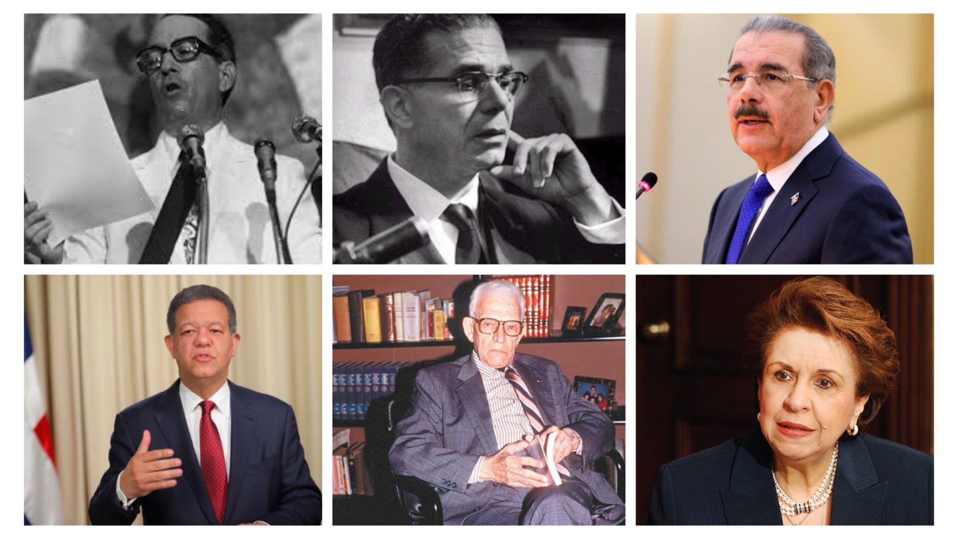 Las frases sobre la corrupción que han hecho historia