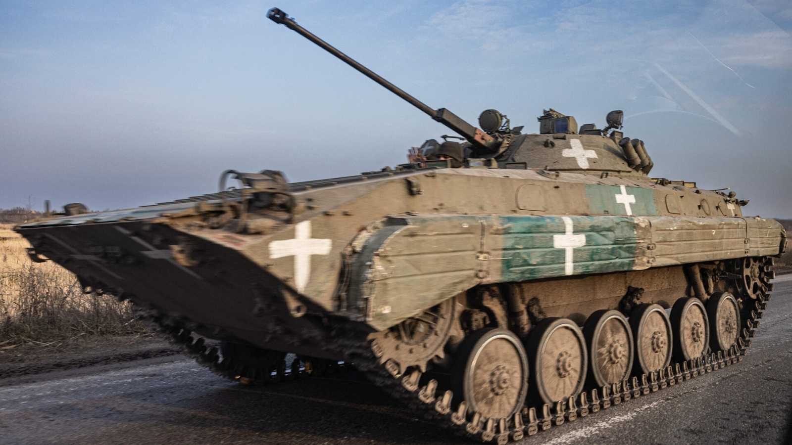 Rusia declara en busca y captura a Christo Grozev, investigador de ...