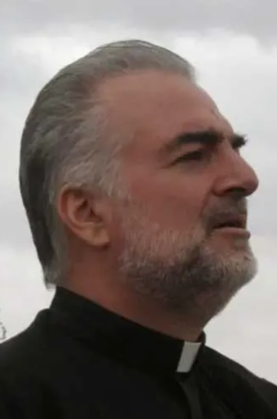 Padre pidió Aduana EE.UU investigar otros productores de azúcar en RD