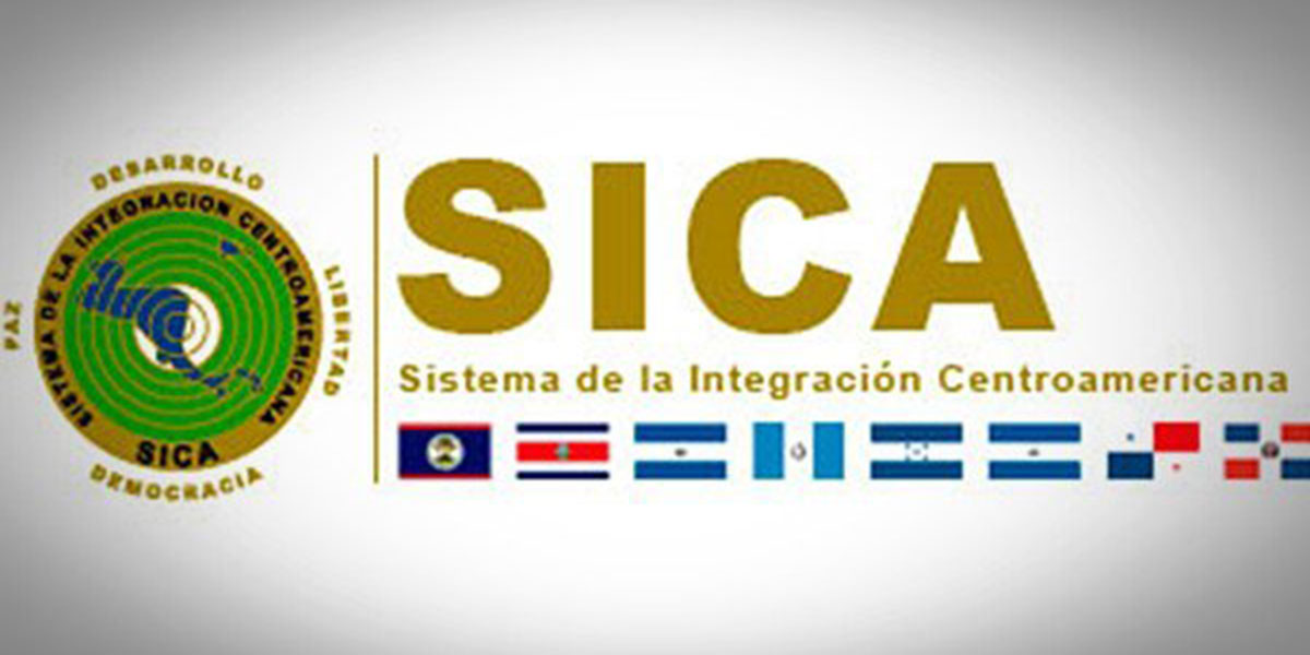 SICA se reúne en RD para tratar la integración regional