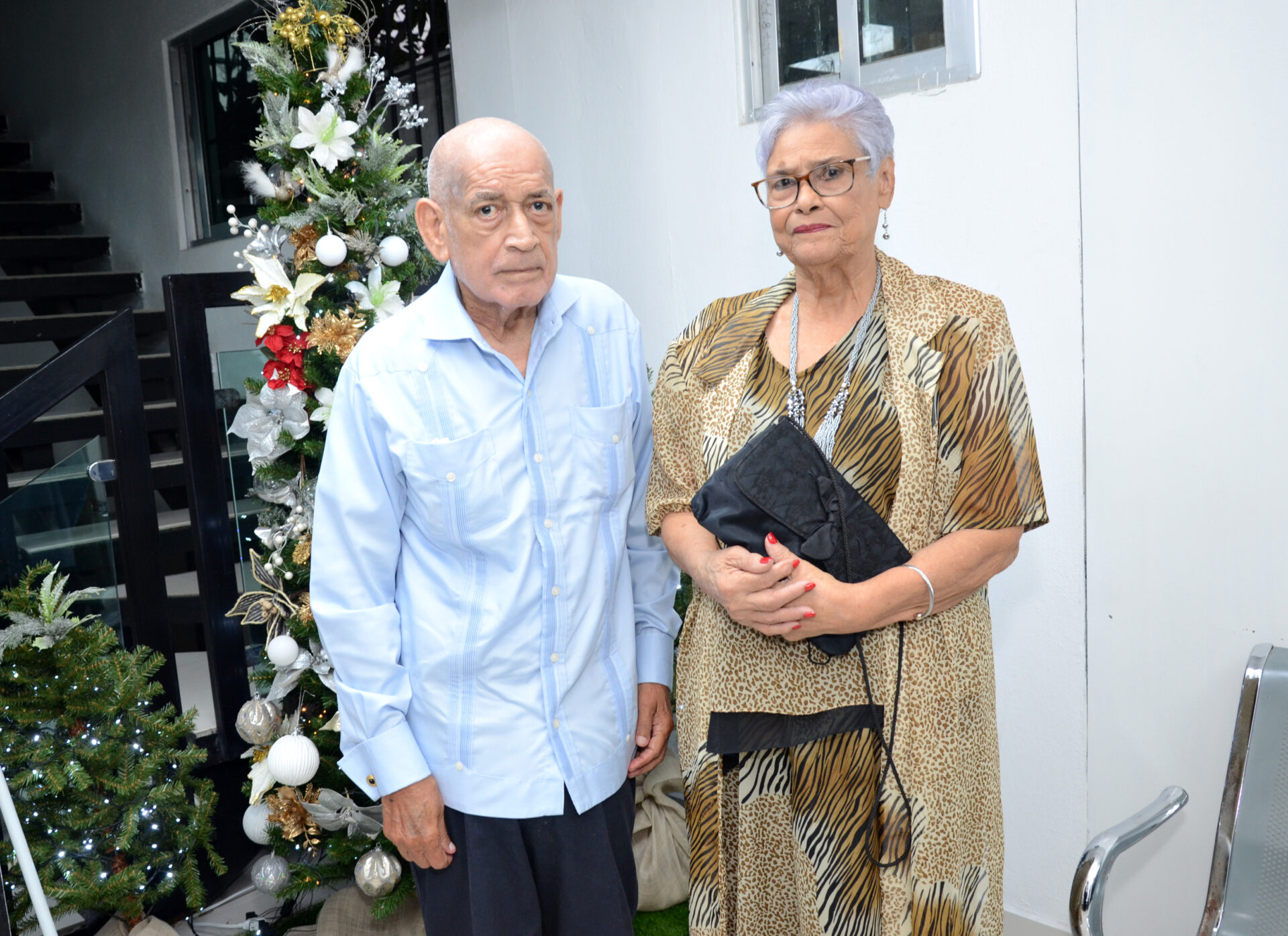 Profert, clínica de fertilidad asistida inaugura sucursal